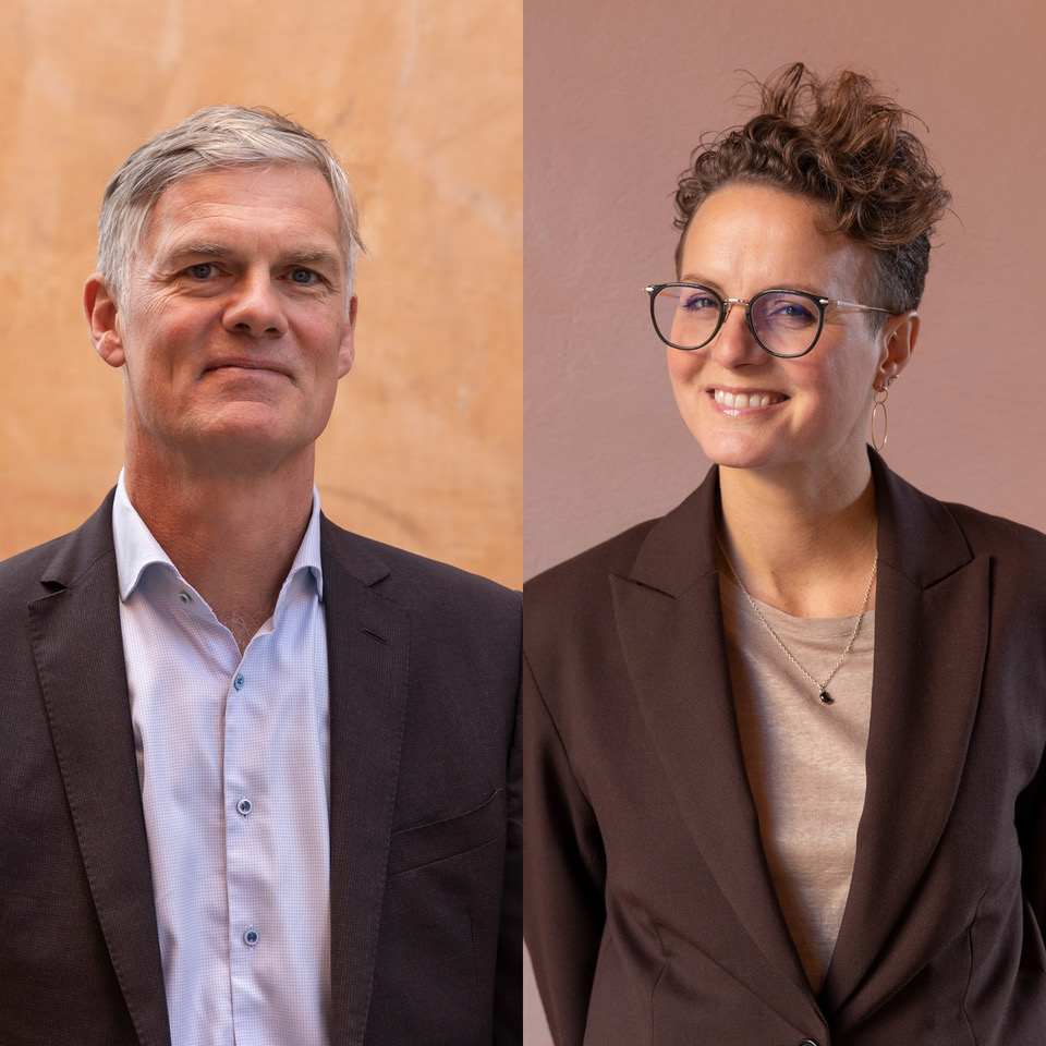 Hanna Elving och Mats Olin ansluter till Nordic Public Affairs – Nordic ...